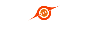 Resonex